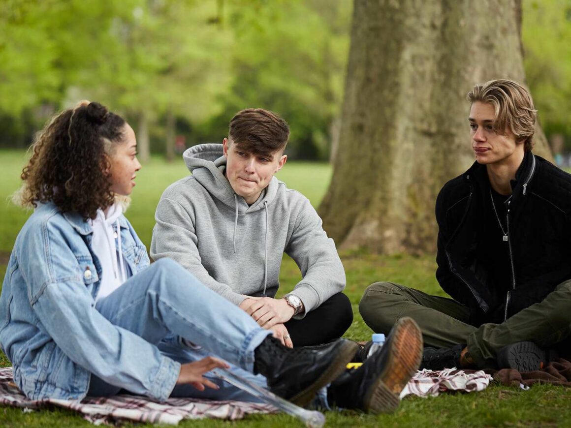 Titus fish or Mackerel: Nutritious seafood with potential health ...